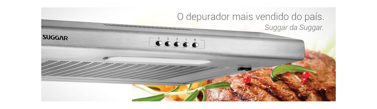 cozinhas/suggar-da-suggar