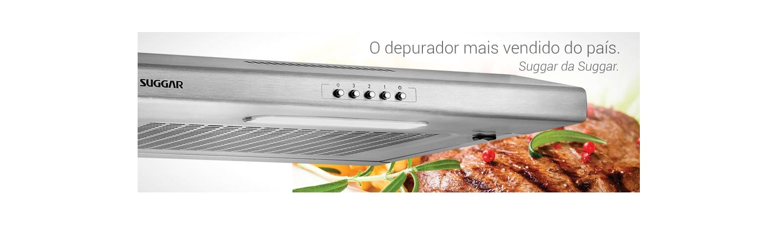 cozinhas/suggar-da-suggar